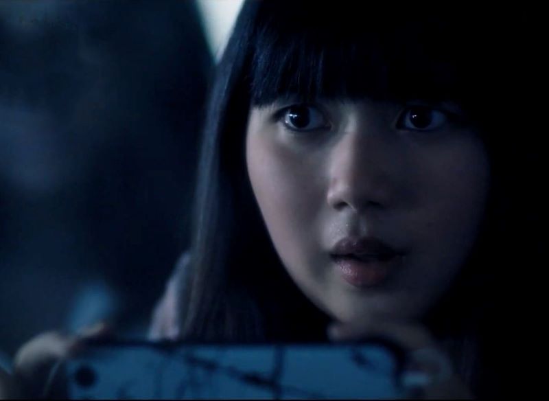 scary Archives - GSC Movies