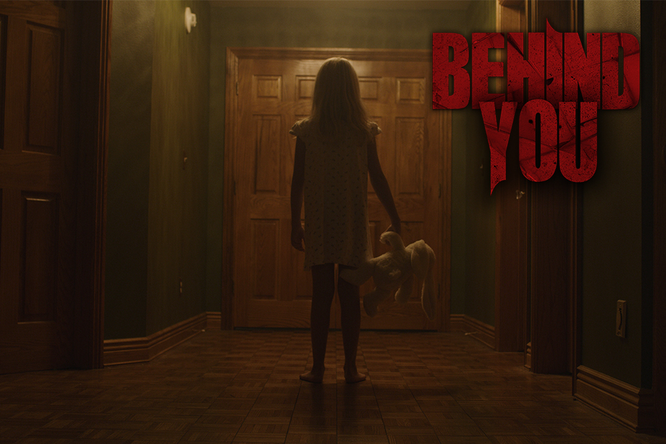 Demonic possession Archives - GSC Movies