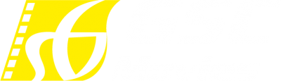 MOVIE Archives - GSC Movies